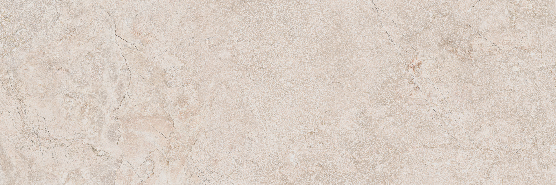 Marazzi Alba Blanco 30x90 Rett. M95R
