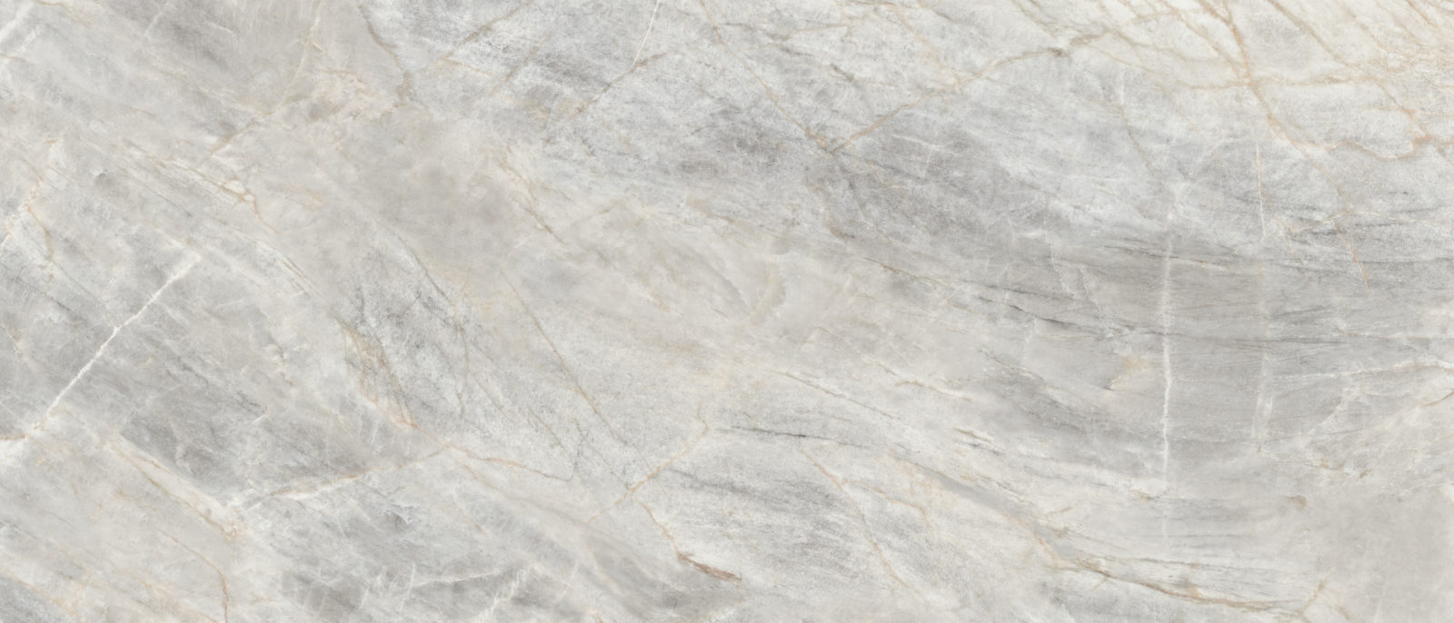 Gres Brazilian Quartzite Natural 2797x1197x6 Cerrad + La Mania