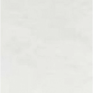 Romax Warszawa | Grespania